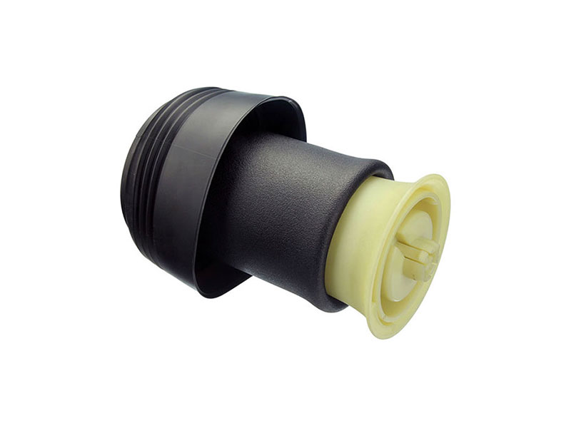 URO Parts 37126790078 Air Suspension Spring - BMW | 37126773664 ...