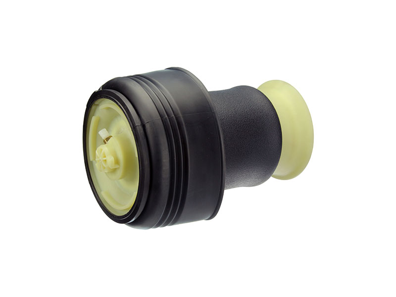 URO Parts 37126790078 Air Suspension Spring - BMW | 37126773664 ...