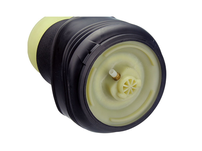 URO Parts 37126790078 Air Suspension Spring - BMW | 37126773664 ...