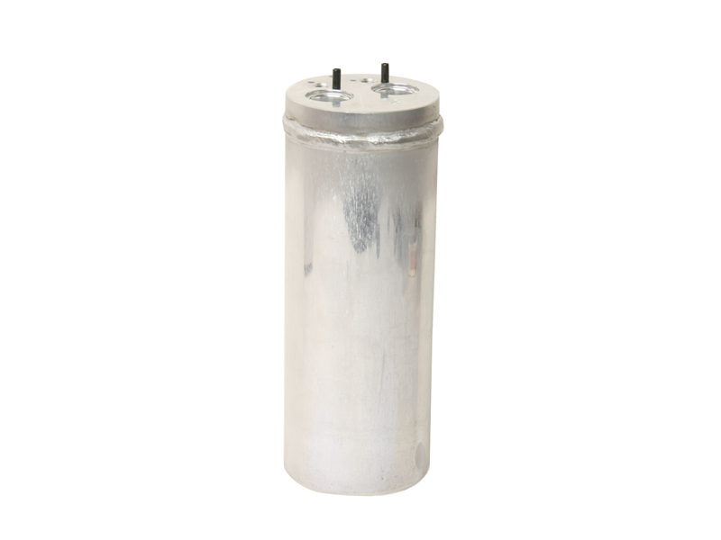 URO Parts 3B0820193 A/C Receiver Drier - VW | 351197761 3B0820189 ...
