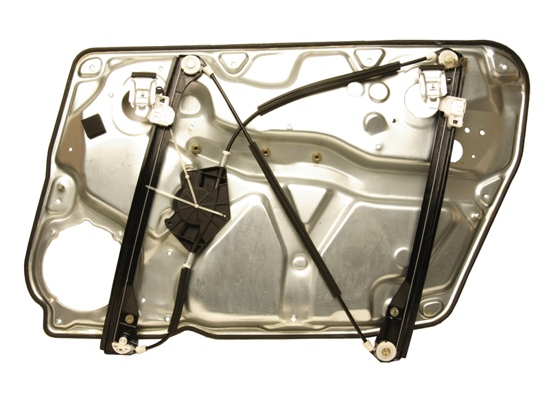 URO Parts UR-3B1837461, 3B1837461 Window Regulator | 2110001 740368 ...