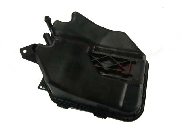 URO Parts 420121403 Expansion Tank/Coolant Reservoir - Audi | URO015461