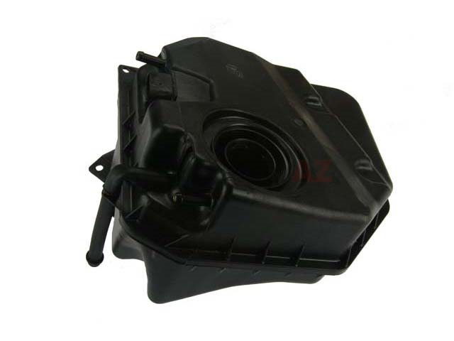 URO Parts 420121403 Expansion Tank/Coolant Reservoir - Audi | URO015461