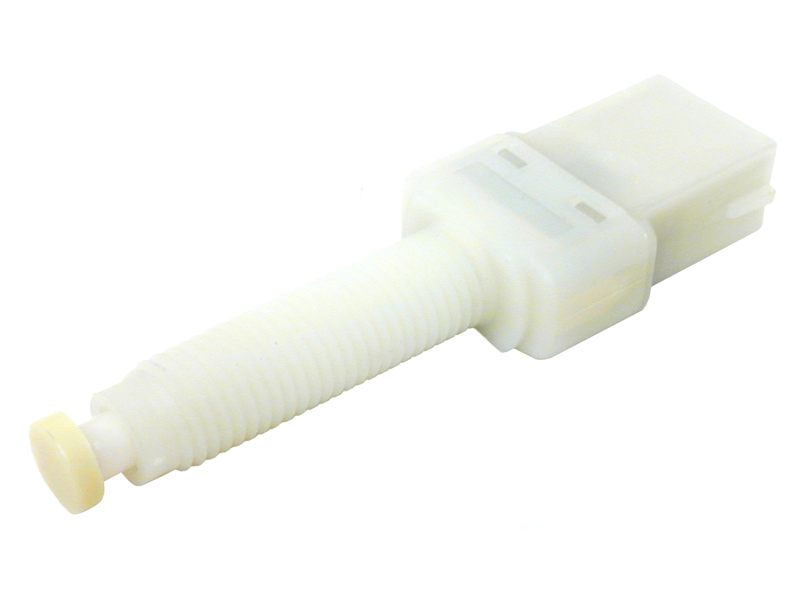 URO Parts 443945515 Brake Light Switch - Audi, VW | 2011595 80554021637 ...