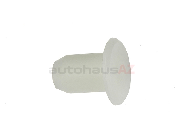 URO Parts 444955647 Windshield Washer Reservoir Plug - Audi, VW | URO015927