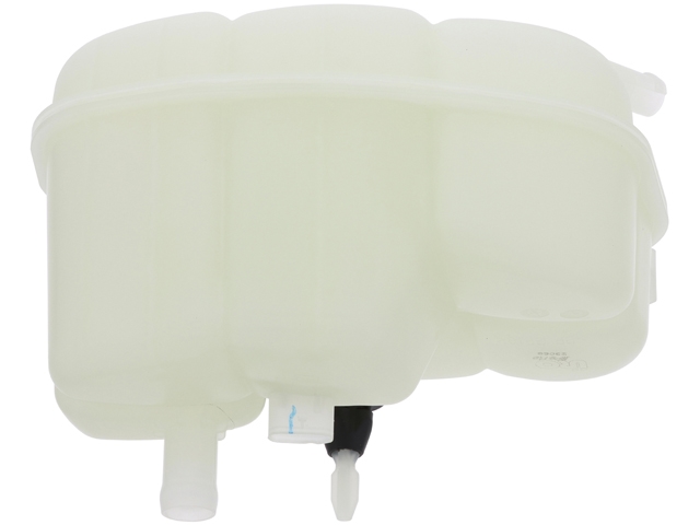 URO Parts 4475000149 Expansion Tank/Coolant Reservoir - Mercedes