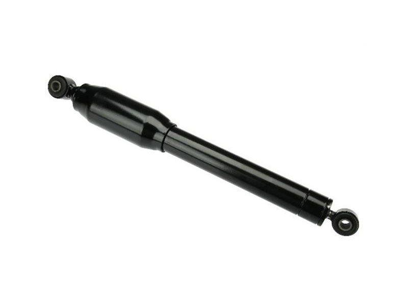 URO Parts 4634630032 Steering Damper - Mercedes | 2312PW URO014043
