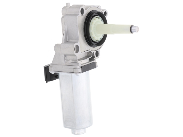 URO Parts 4635400088 Transfer Case Motor - Mercedes