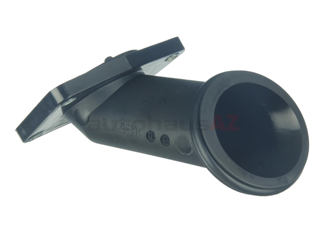 URO Parts 4680290 Radiator Coolant Hose Flange - Land Rover | URO017987