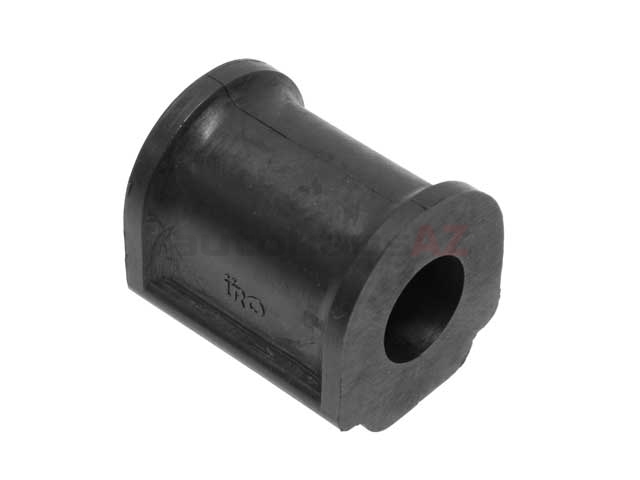 URO Parts 477411313M, 477411313D Stabilizer/Sway Bar Bushing; Rear ...