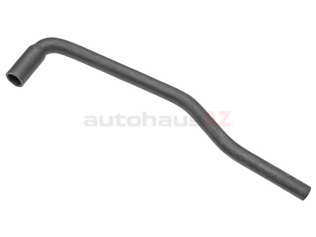 URO Parts 4876371 Heater Hose; Upper | 11746018662 32101377 4028593 4359725