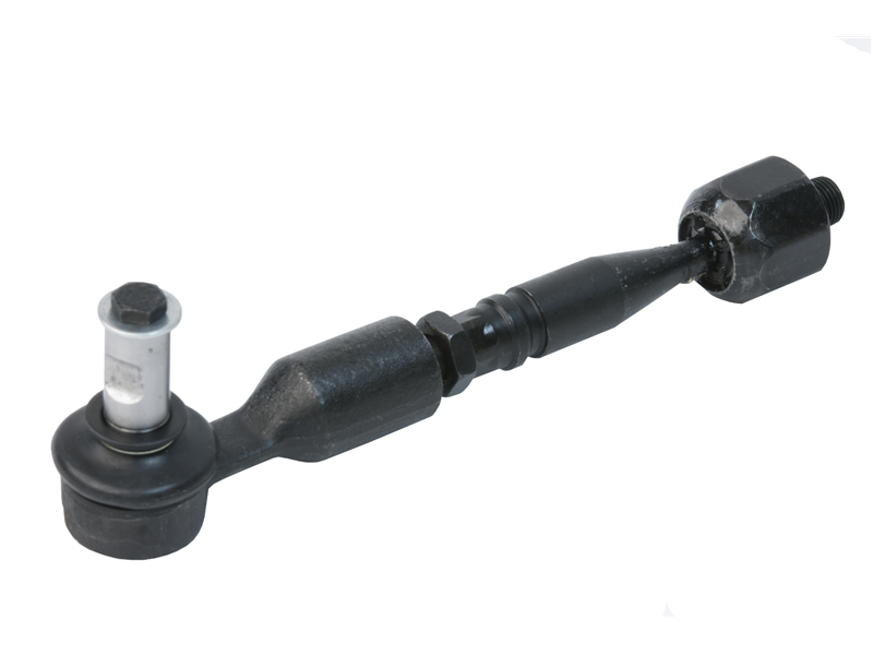 URO Parts 4B0419801G Tie Rod Assembly; Left/Right - Audi | 1015156 ...