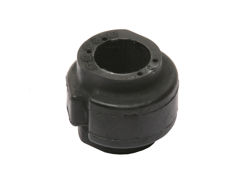 URO Parts 4D0411327H Stabilizer/Sway Bar Bushing; Front - Audi, VW ...