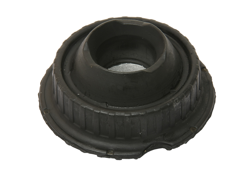 URO Parts 4D0412377F Shock Absorber Mount - Audi, VW | AVQ0023R ...