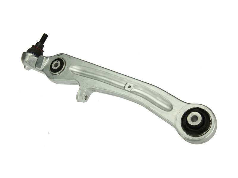 URO Parts 4E0407151L Control Arm - Audi | 37154117381 37154117501 ...