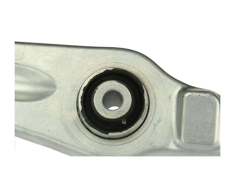 URO Parts 4E0407151L Control Arm - Audi | 37154117381 37154117501 ...