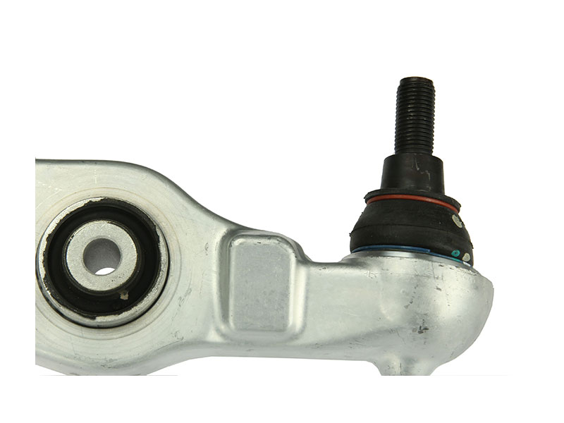 URO Parts 4E0407151L Control Arm - Audi | 37154117381 37154117501 ...