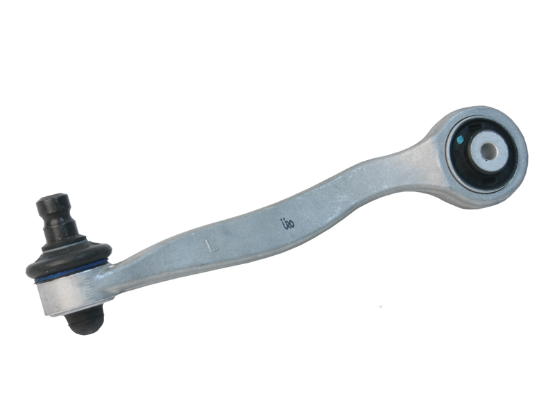 URO Parts UR-4E0407509E, 4E0407509E Control Arm & Ball Joint Assembly ...