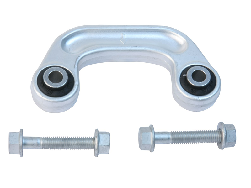 URO Parts UR-4E0411317E, 4E0411317E Stabilizer/Sway Bar Link | 12317E ...