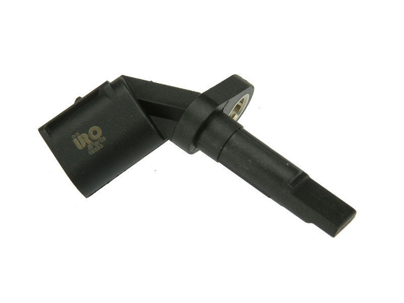URO Parts 4E0927804F ABS Speed Sensor - Audi, Porsche, VW | 0265007928 ...
