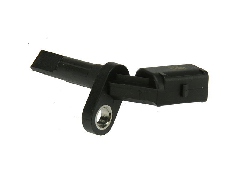 URO Parts 4E0927804F ABS Speed Sensor - Audi, Porsche, VW | 0265007928 ...
