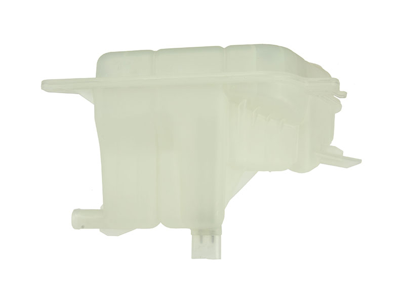 URO Parts 4F0121403N Expansion Tank w/ Sensor - Audi | 11804003036 ...