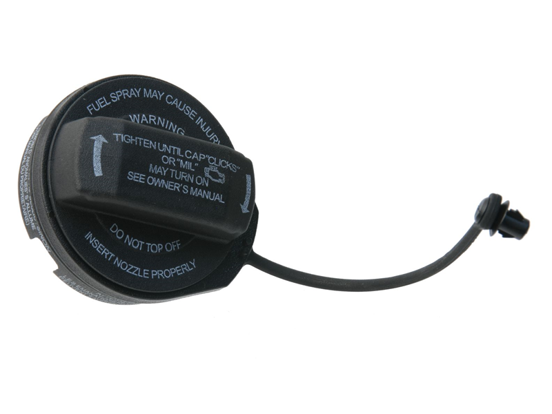 URO Parts 4F0201550J Fuel/Gas Cap SKU: 1441565-UR-4F0201550J - Audi ...