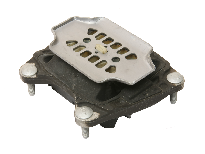 URO Parts 4F0399151AN Auto Trans Mount - Audi | 23254018054 2996401 ...