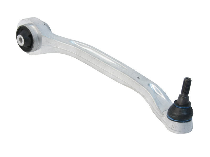 URO Parts 4F0407694H Control Arm & Ball Joint Assembly; Front Right ...