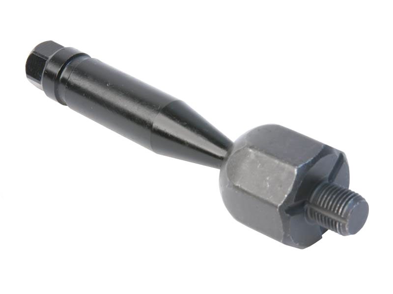 URO Parts 4F0422821D Tie Rod End; Inner - Audi | 1015986 4012198 ...