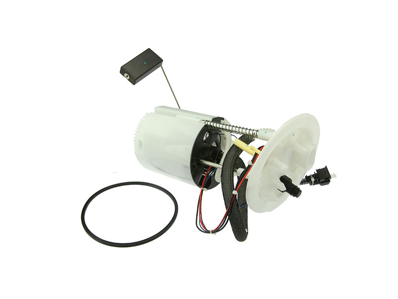 URO Parts 4F0919087D Fuel Pump Assembly - Audi | 12354021076 ...