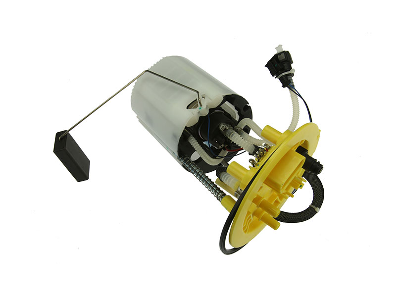 URO Parts 4F0919087F Fuel Pump Assembly - Audi | 12354022076 ...