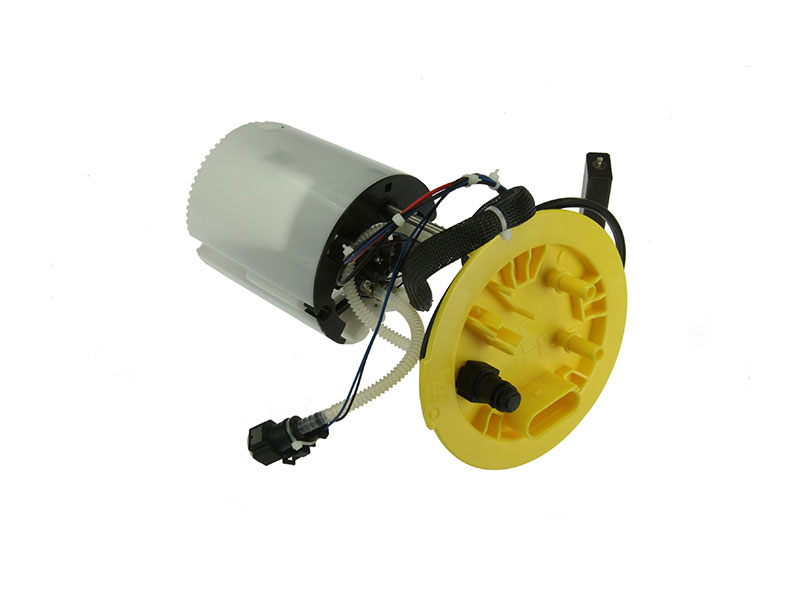 URO Parts 4F0919087F Fuel Pump Assembly - Audi | 12354022076 ...
