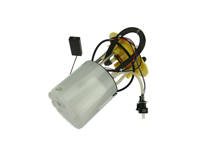 URO Parts 4F0919087F Fuel Pump Assembly - Audi | 12354022076 ...