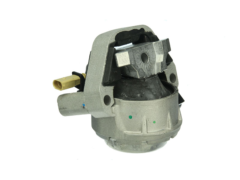 URO Parts 4G0199381LH Engine Mount; Right - Audi | 176645 49481227 ...