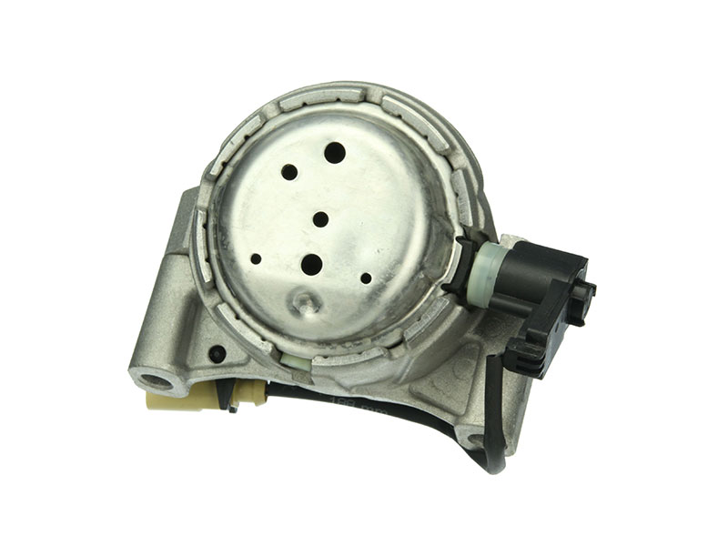 URO Parts 4G0199381LH Engine Mount; Right - Audi | 176645 49481227 ...