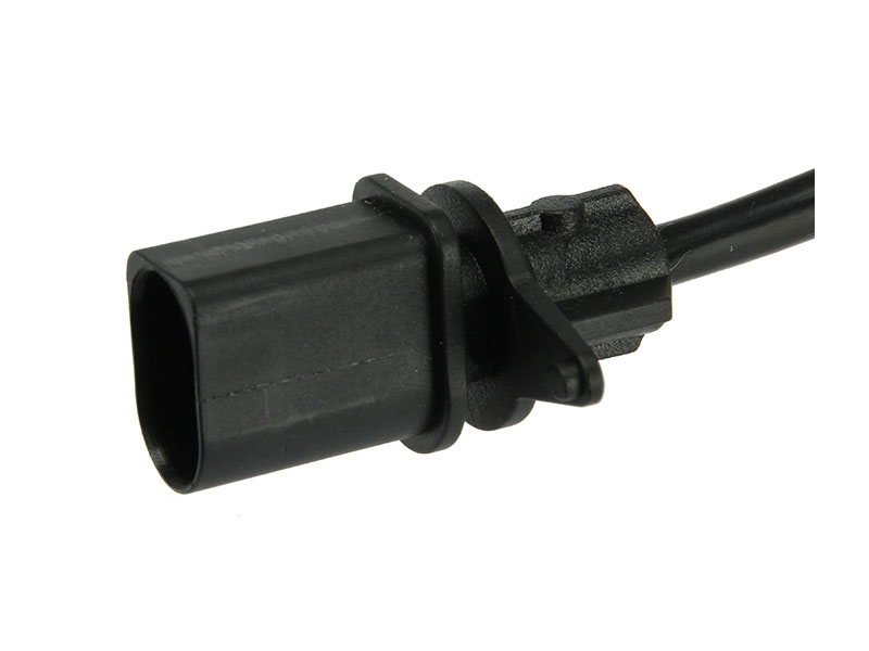 URO Parts 4G0615121 Brake Pad Sensor - Audi, Porsche | 116.33010 ...