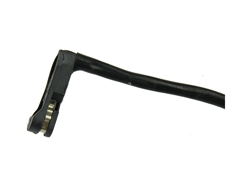 URO Parts 4G0615121 Brake Pad Sensor - Audi, Porsche | 116.33010 ...