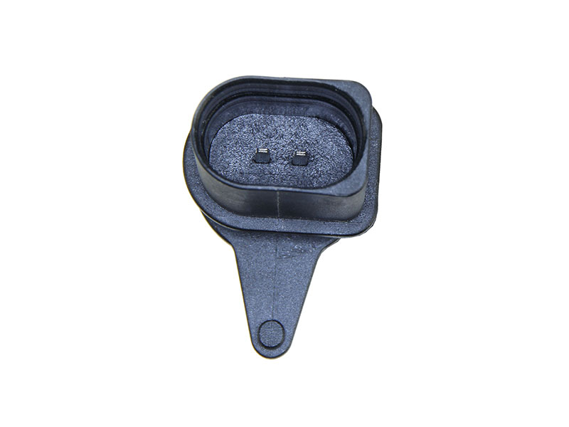 URO Parts 4G0615121 Brake Pad Sensor - Audi, Porsche | 116.33010 ...