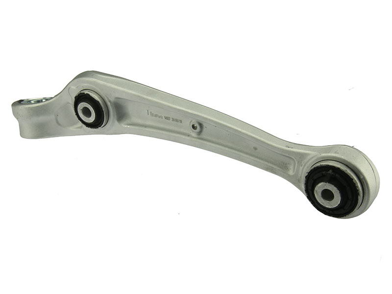URO Parts 4H0407151C Control Arm; Front Left Lower Forward - Audi | 106559 4H0407151B 524233 ...