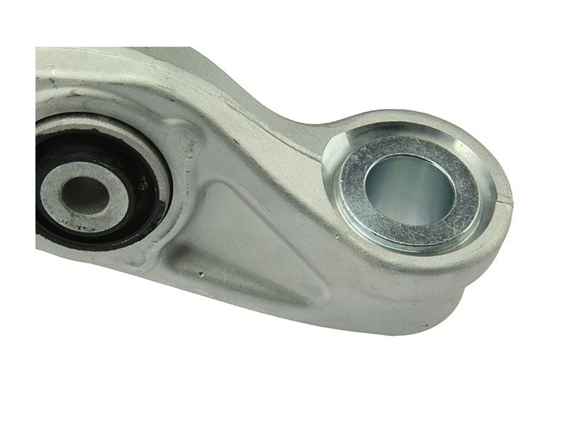 URO Parts 4H0407151C Control Arm - Audi | 106559 4H0407151B 524233 CMS70178