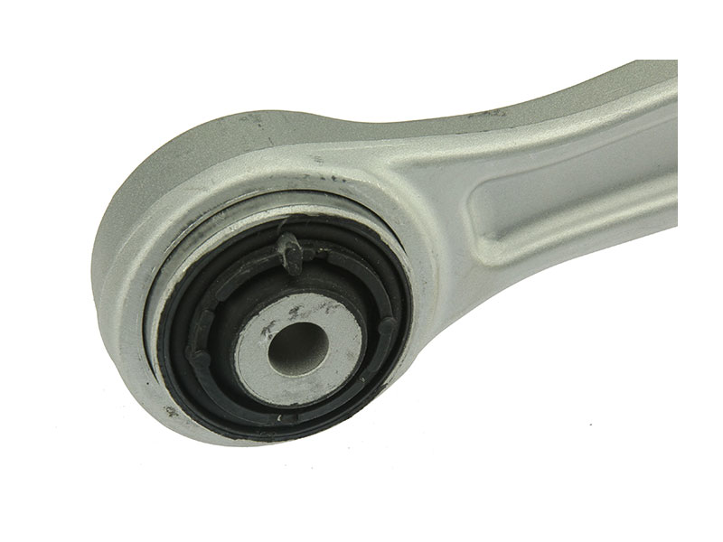 URO Parts 4H0407151C Control Arm - Audi | 106559 4H0407151B 524233 CMS70178