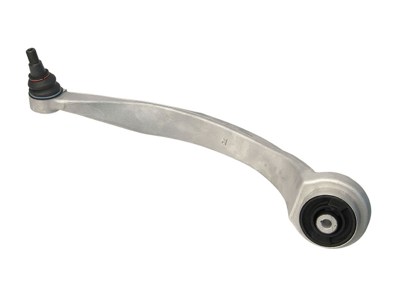 URO Parts 4H0407694F Control Arm; Front Right Lower Rearward - Audi ...