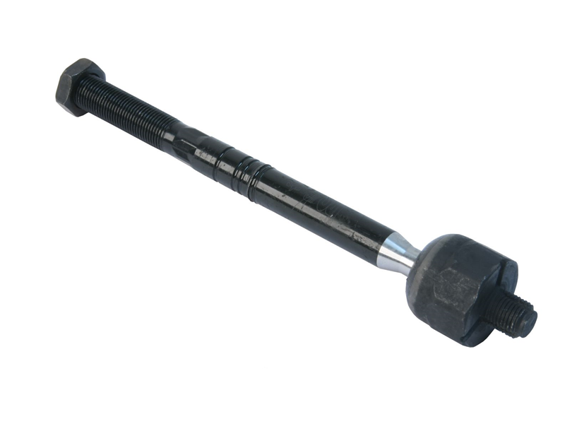 URO Parts 4H0422810A Tie Rod End; Inner - Audi | 1160310023 43954137054 ...