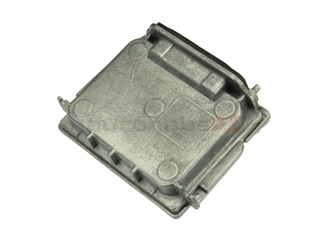 URO Parts 4L0907391, 63117180050 Headlight Control Module, Xenon - Audi, VW