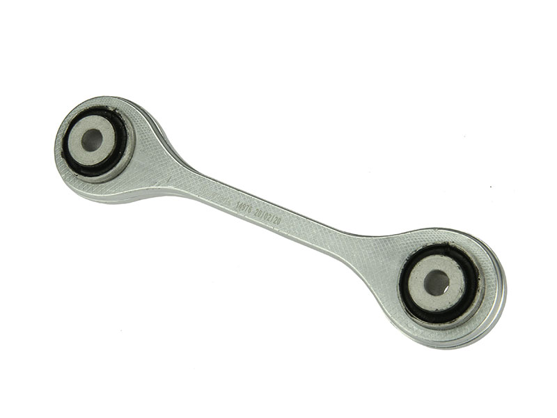 URO Parts 4M0411317 Sway Bar Link; Front - Audi, Porsche | 3888501 ...