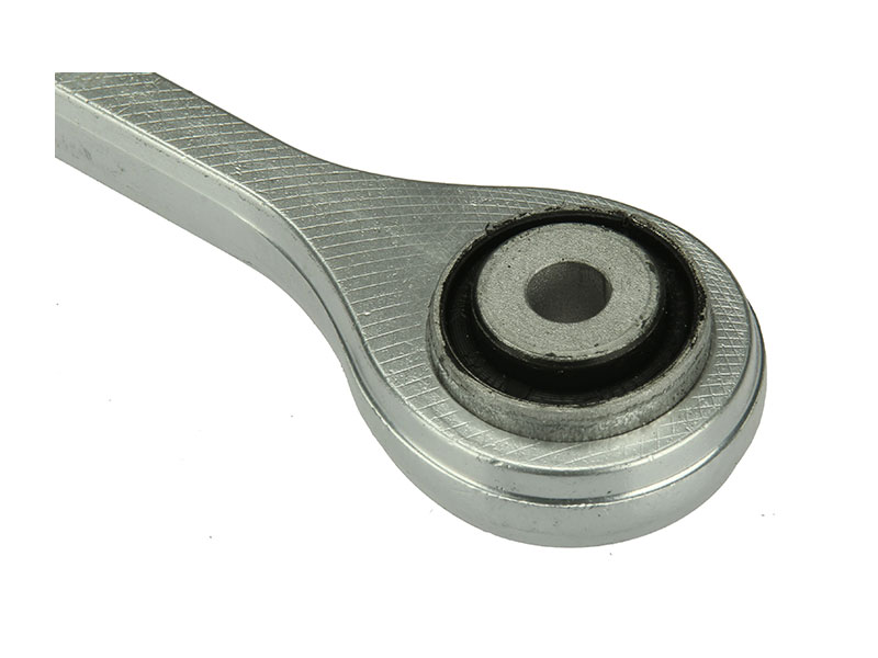 URO Parts 4M0411317 Sway Bar Link; Front - Audi, Porsche | 3888501 ...