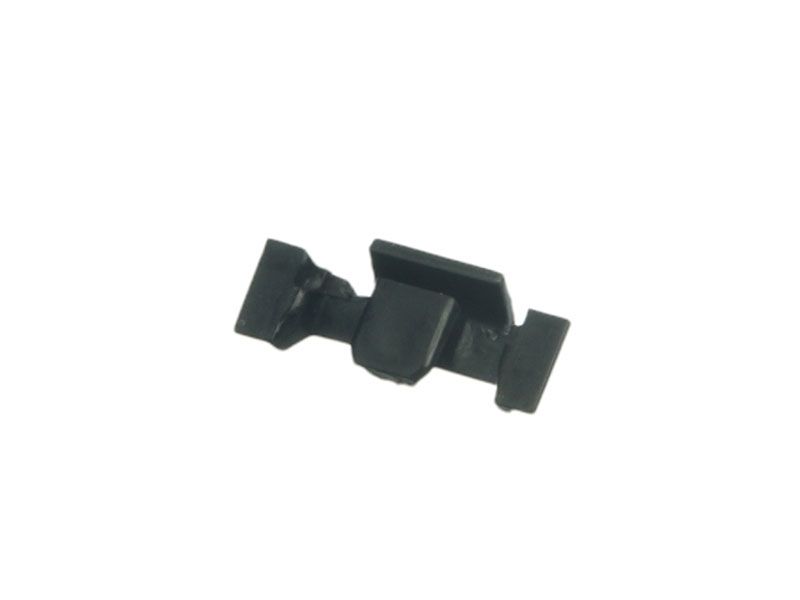 URO Parts 51132752145 Molding Clip - Mini | URO017422
