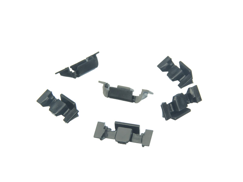 URO Parts 51132752145KIT Molding Clip Kit - 6pcs - Mini | URO019454