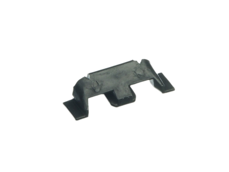 URO Parts 51132752145 Molding Clip - Mini | URO017422